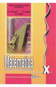 Manuale Scolare Online clasa I-XII