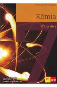 Manuale Clasa 7 - Manuale Scolare Online