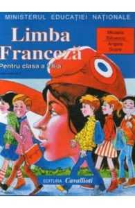 Manuale Clasa 7 - Manuale Scolare Online