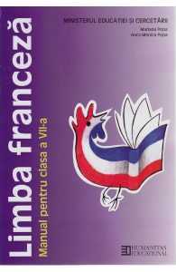 Manuale Clasa 7 - Manuale Scolare Online